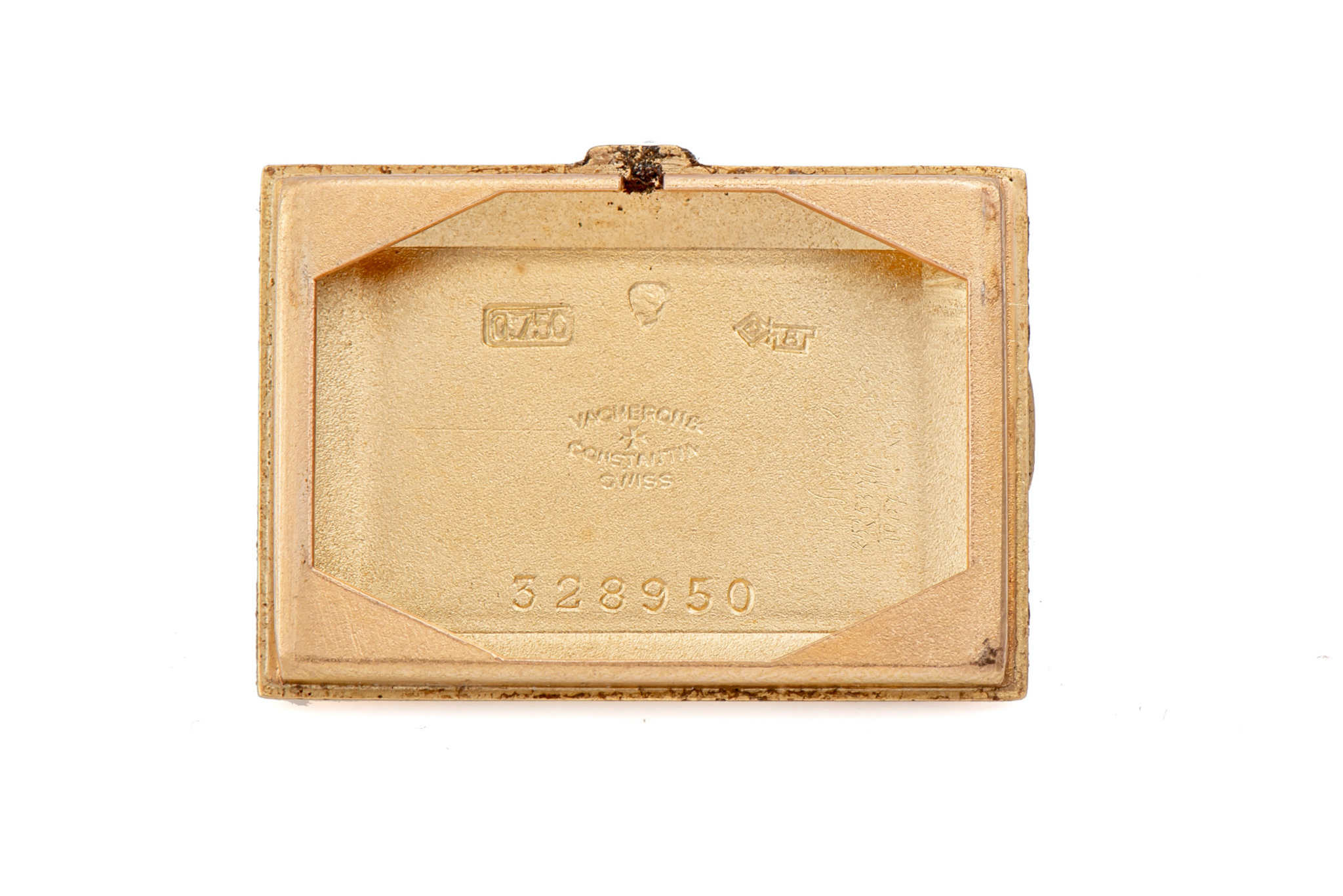 vacheron-constantin-guilloch-dial-18k-yellow-gold-only-online-auction-geneva-april-7th-2021