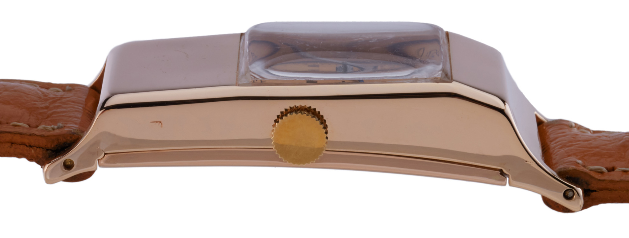 ROLEX REF. 3361, PRINCE AERODYNAMIC, 18K PINK GOLD | | Hong Kong, May ...